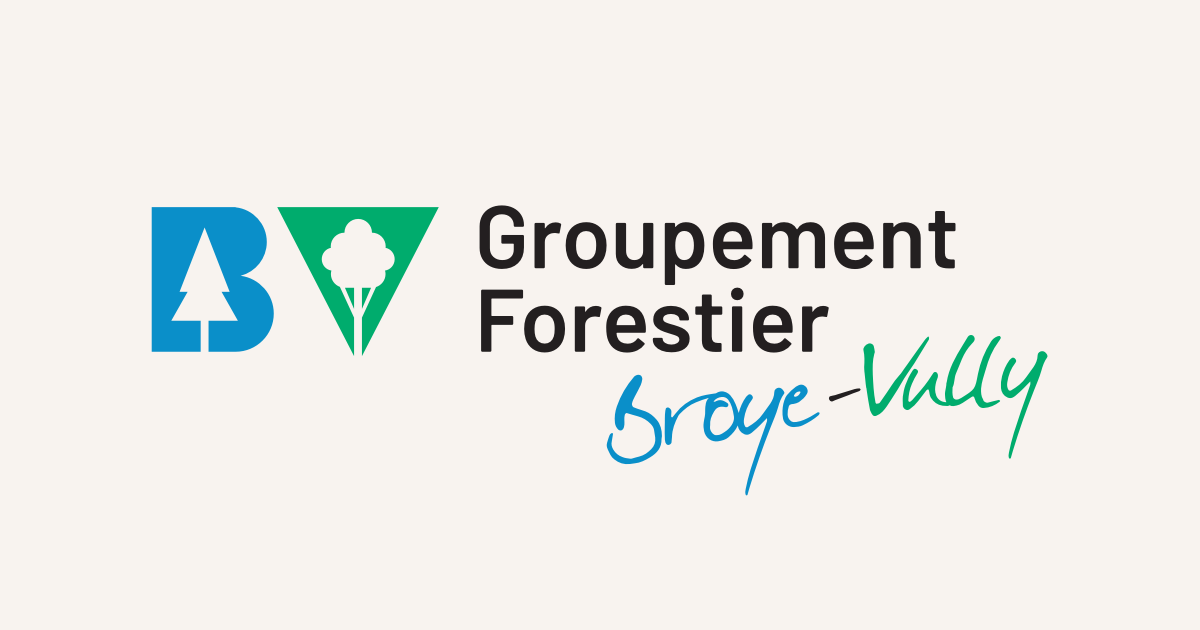 Accueil - Groupement forestier Broye-Vully – Groupement forestier Broye ...