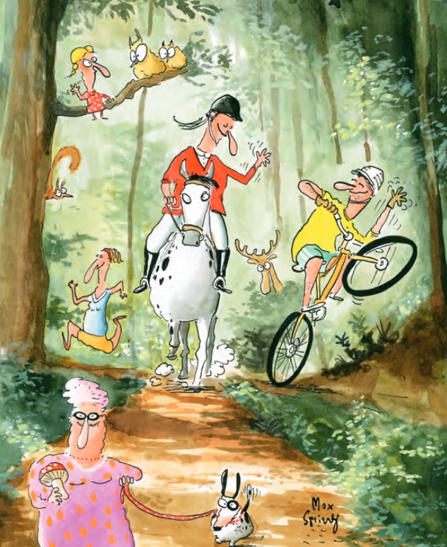 Accueil - Groupement forestier Broye-Vully – Groupement forestier Broye ...